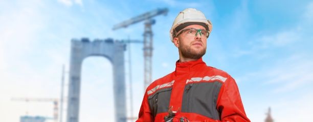 Спецобъединение Поволжье