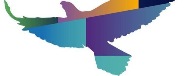 Кирилл Богачев Экзекьютив коуч/консультант