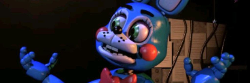 𝘵𝘩𝘦 𝘩𝘰𝘶𝘴𝘦 𝘰𝘧 𝘵𝘰𝘺 𝘣𝘰𝘯𝘯𝘪𝘦