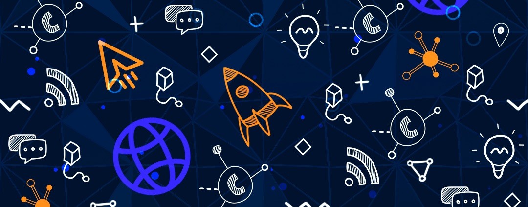 Не может быть! или Приключения Забавы