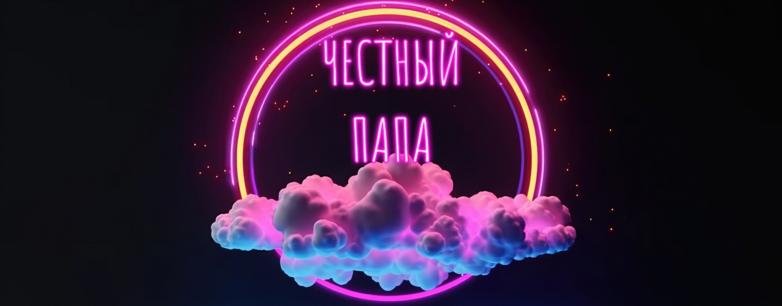 Честный Папа
