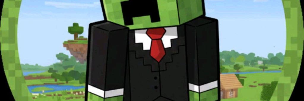 κʀ૯ƿઽ੮૯ʀ✔️