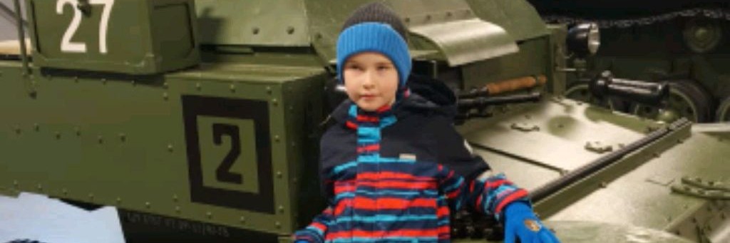 FED Майнкрафт √