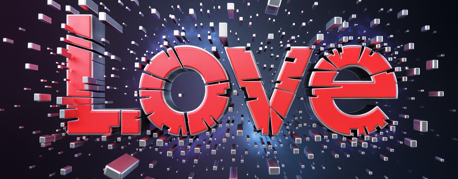 Марина Мартыненко