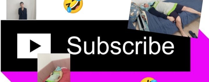 Жора Хомяков✔️🐹