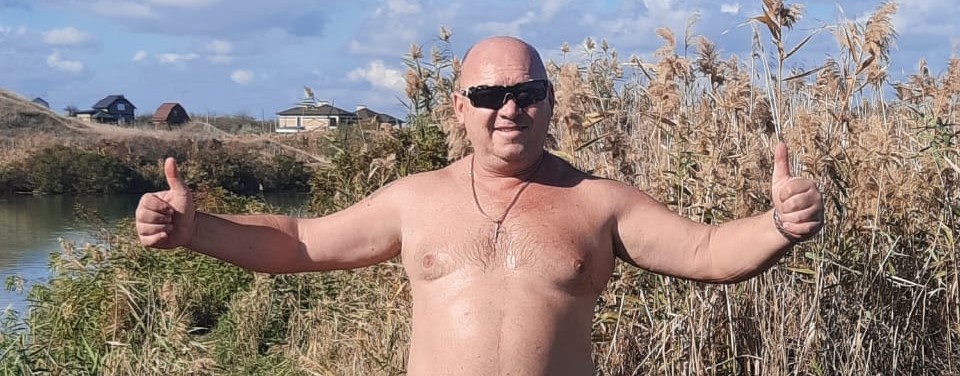 Дмитрий Фисун