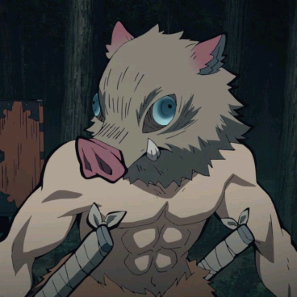 Хрустящяя Петрушка