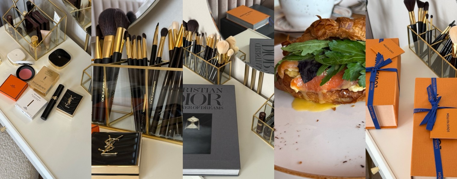 Алла Каратеева