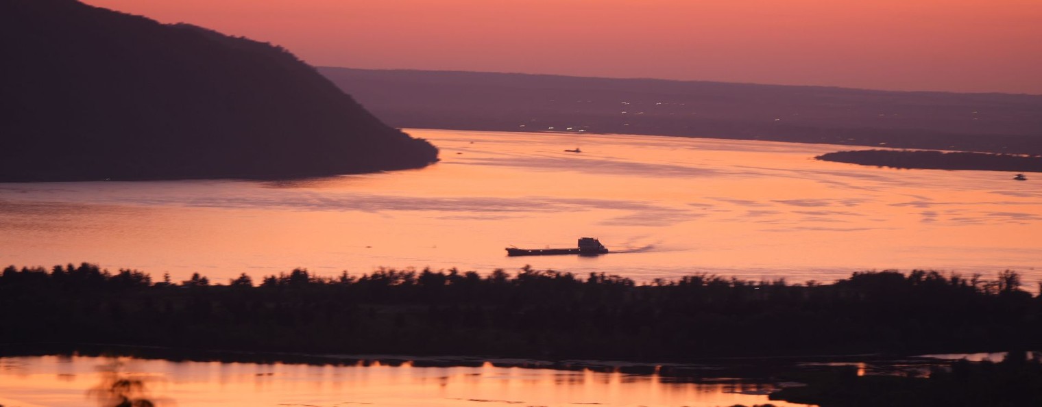 #ПАШАПОКАЖЕТ