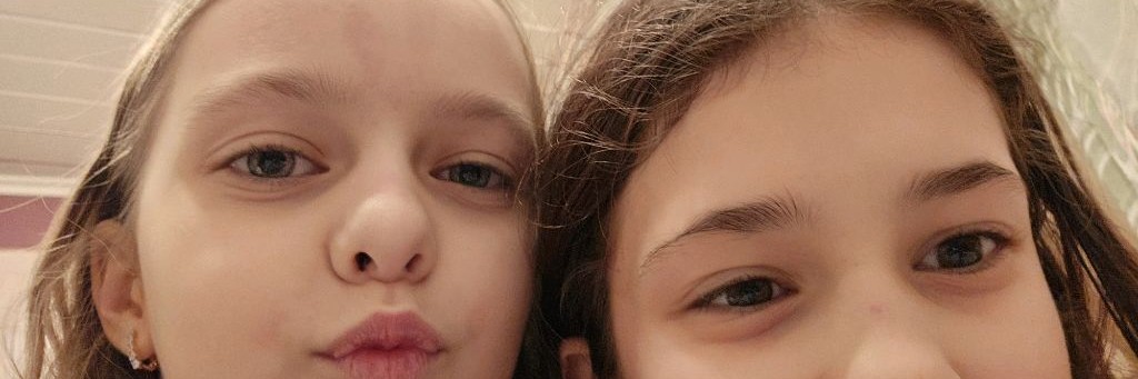 🫧Арина Поделки🫧