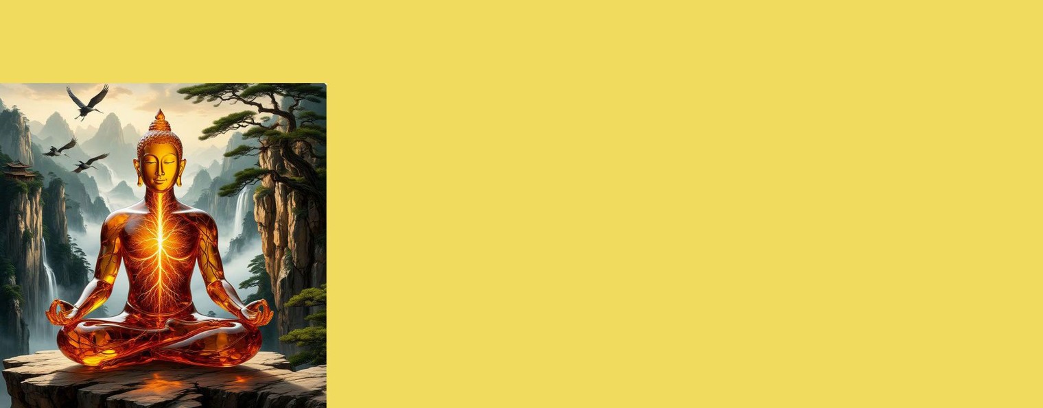 Свет Мантры Путь Вибрации