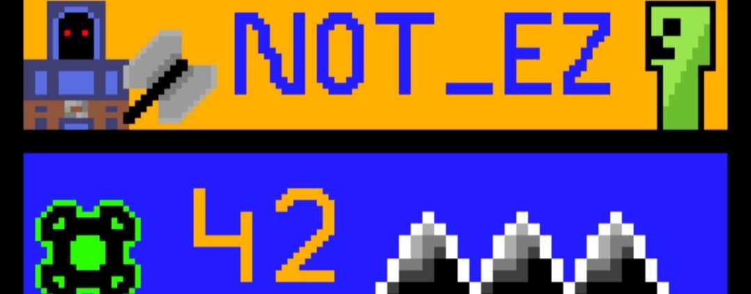 Not_Ez42🌎