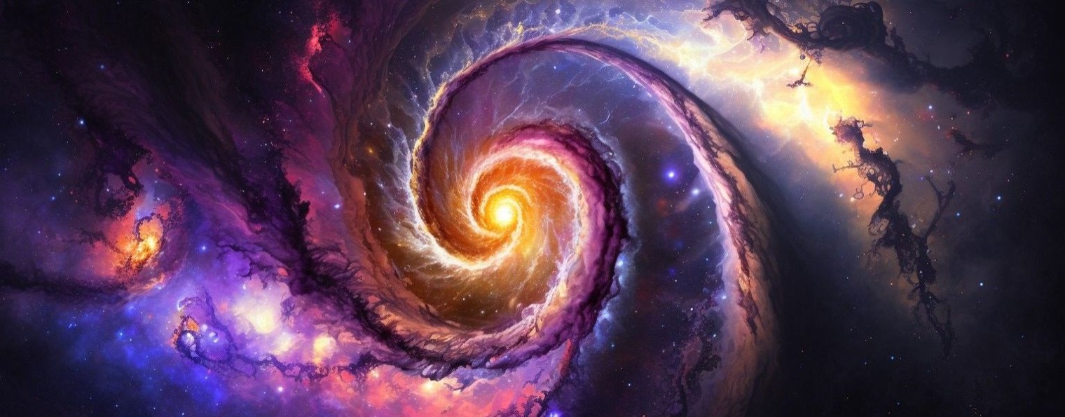 Попаданцы | Аудиокниги | Фэнтези