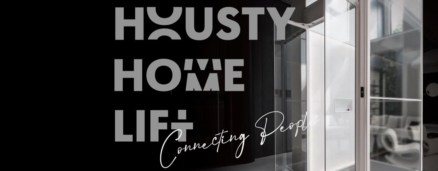 HOUSTY LIFT