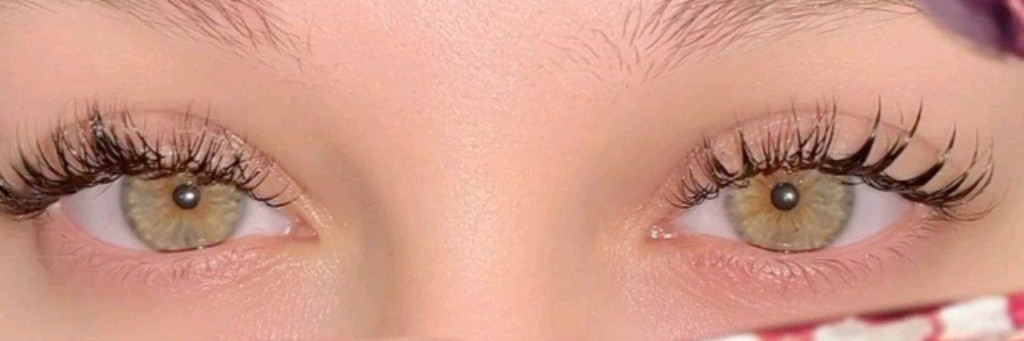 Естественная ⁰¹