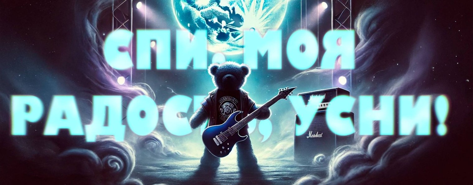 Глушилка PRO