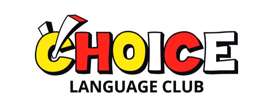 Choice Language Club