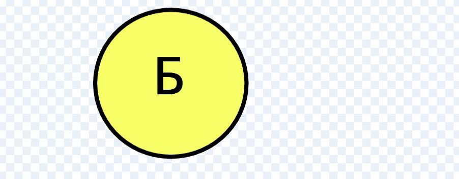 БРАТЬЯ СУПЕР