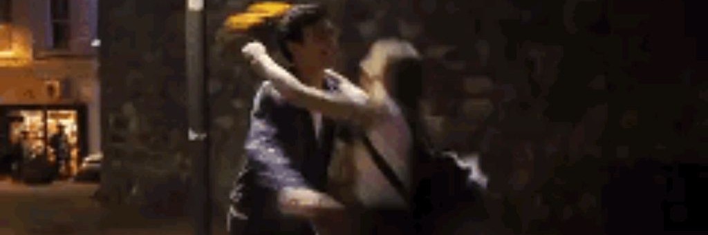 Новинка,смысл Жизни