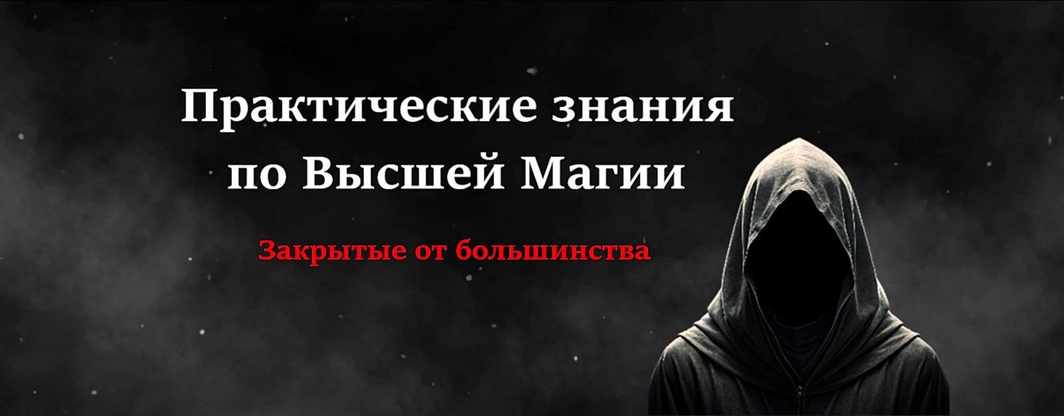 Адар | Магические Очерки