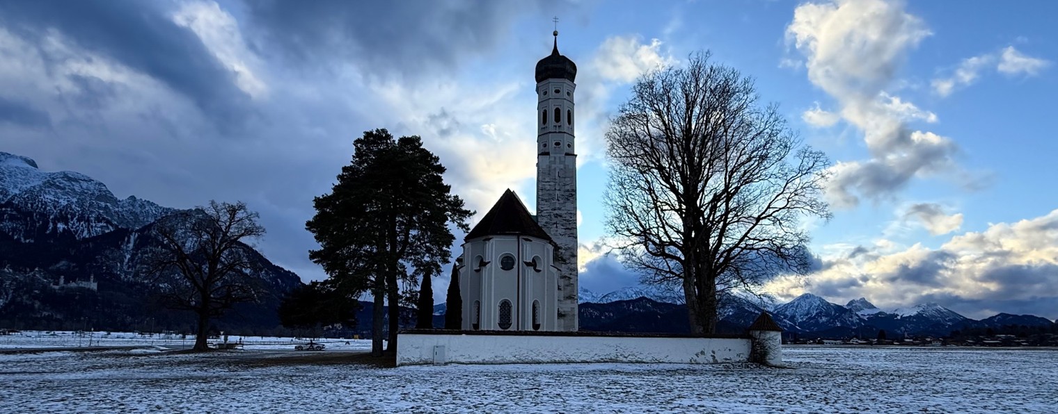 Мир за кадром@геолокация мечты