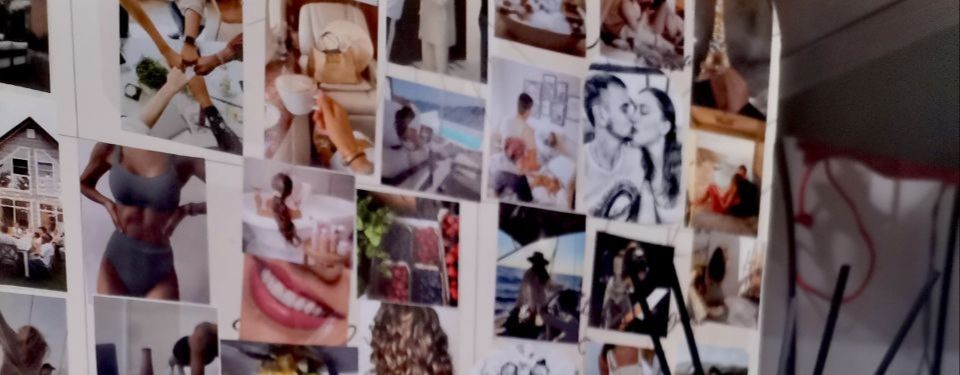 Круковская Юлия. Human Design, NL INTERNATIONAL