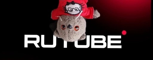 просто Басик😺