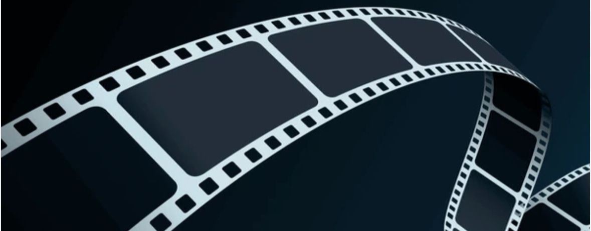 Танюша  " Сказочный мир "