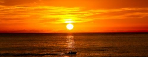 Татьяна Всё о недвижимости