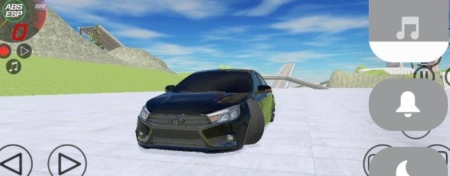 Mr.факел (Новый Канал)