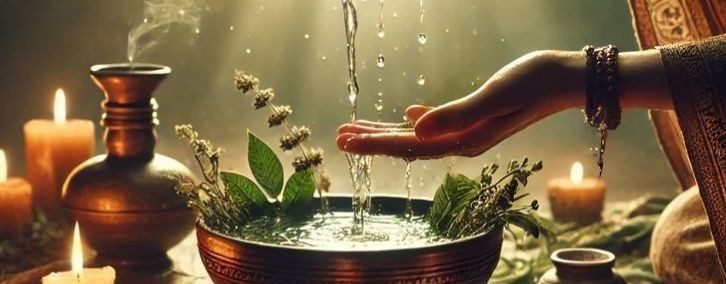 АСРМ🪔Для души и тела