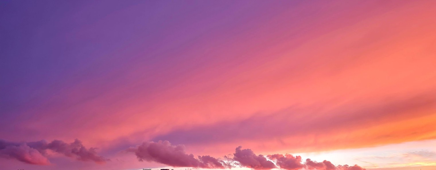 Алина Казанская