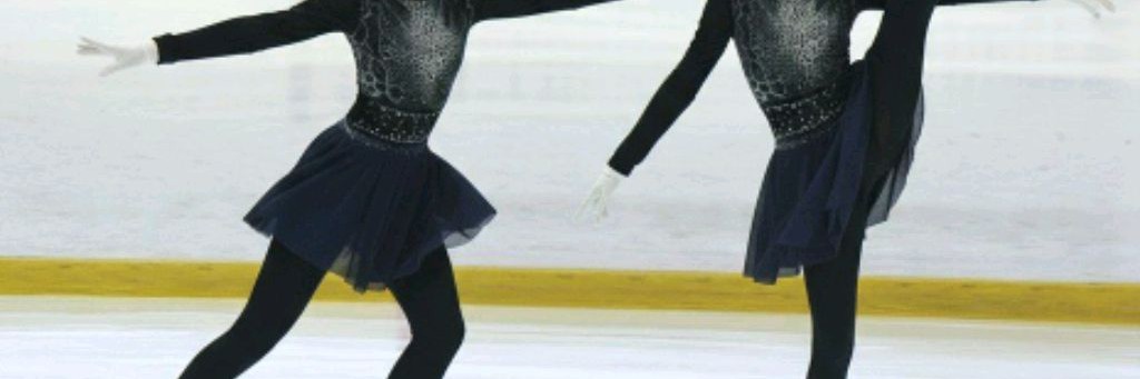 Олеся рулит