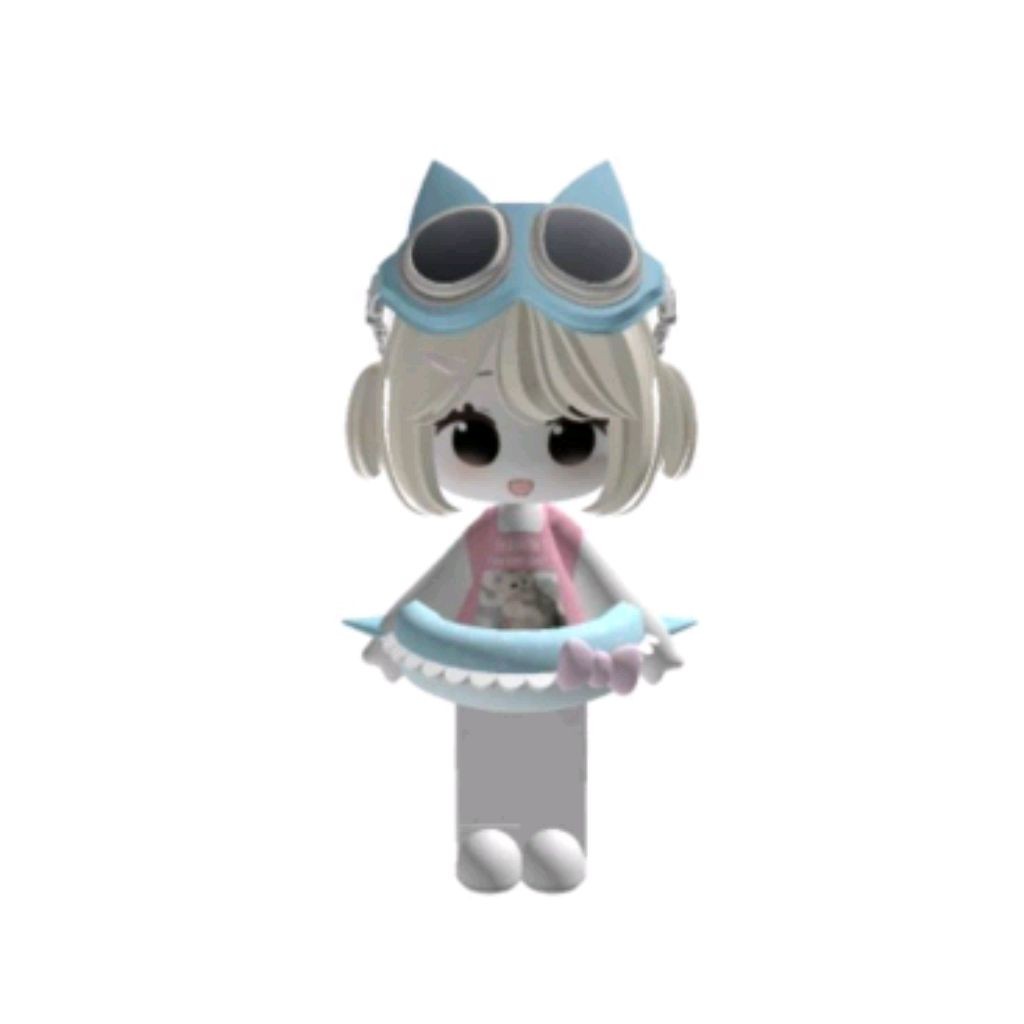 |~♥︎ʍиᴧᴀɯᴋᴀ♥︎~|