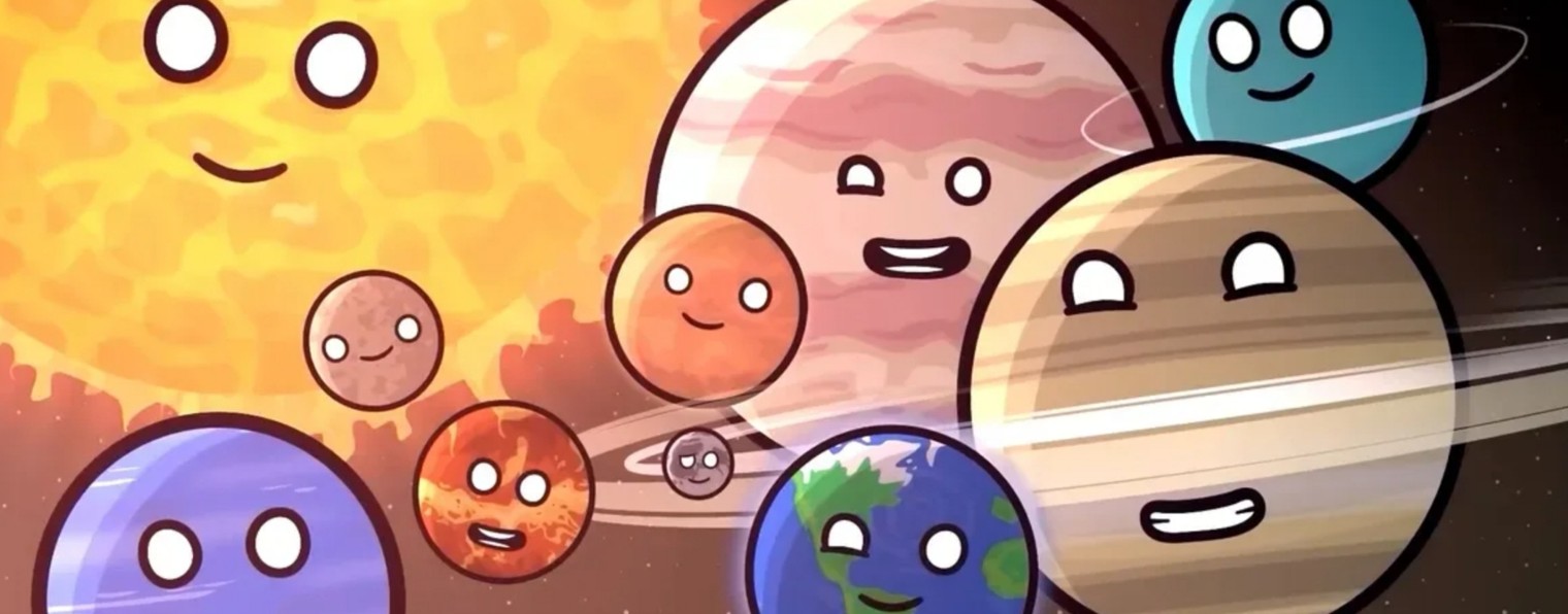 🌈🌠⭐~Nean_katze~⭐🌠🌈(✅ Official ✅)