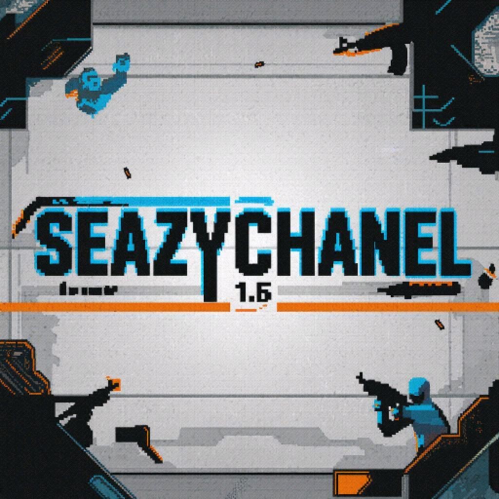 SEAZYCHANNEL