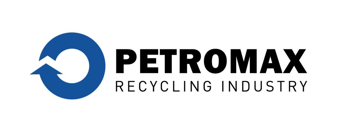 АО ПЕТРОМАКС
