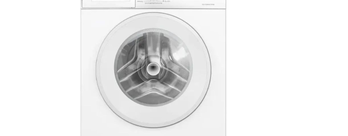 В жизни пригодится!