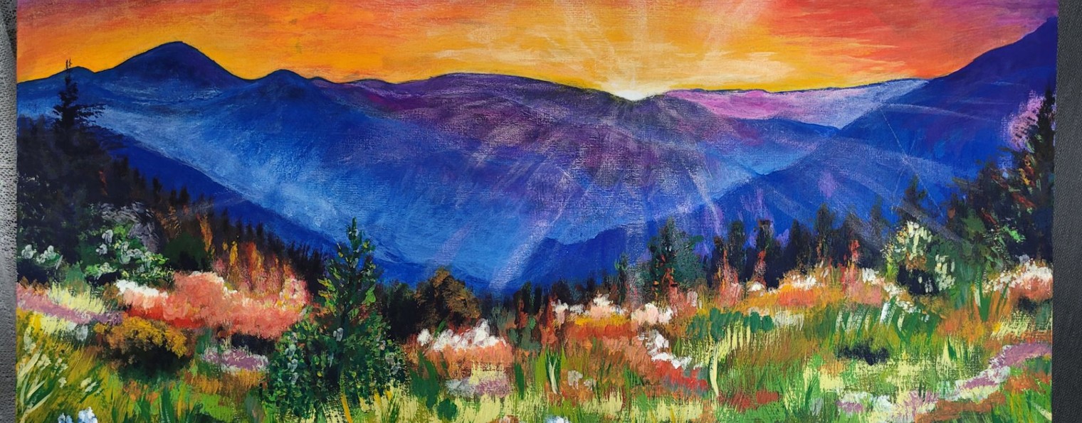 Elena Monakhova "LemonBriller"