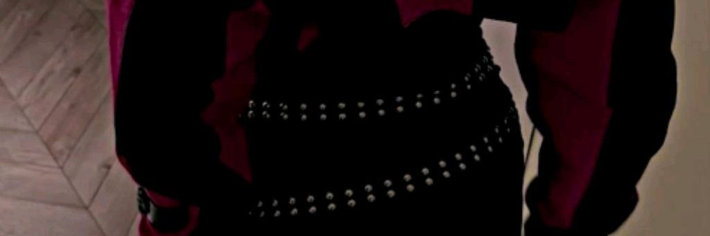 Танцуй Если Знаешь Этот Тренд 2026 Года