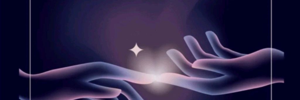 РУКА БОГА / Стихи пробужденного поэта