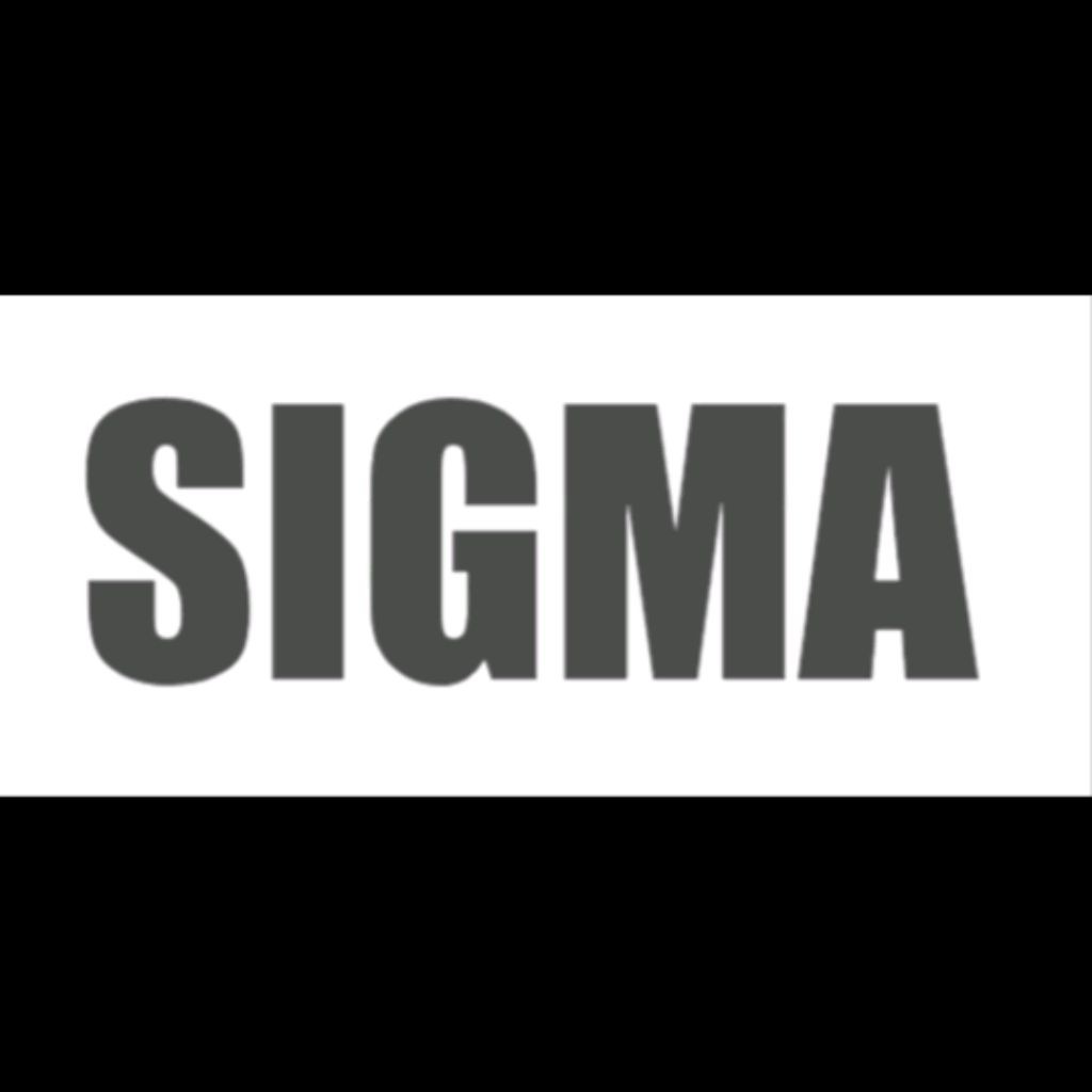 Sigma boat