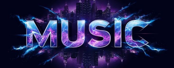 музыка от ИИ