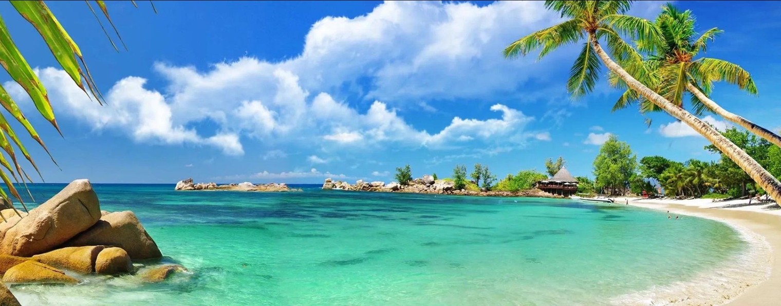 Счастье рядом