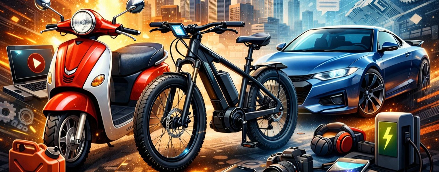 Flux Мой канал