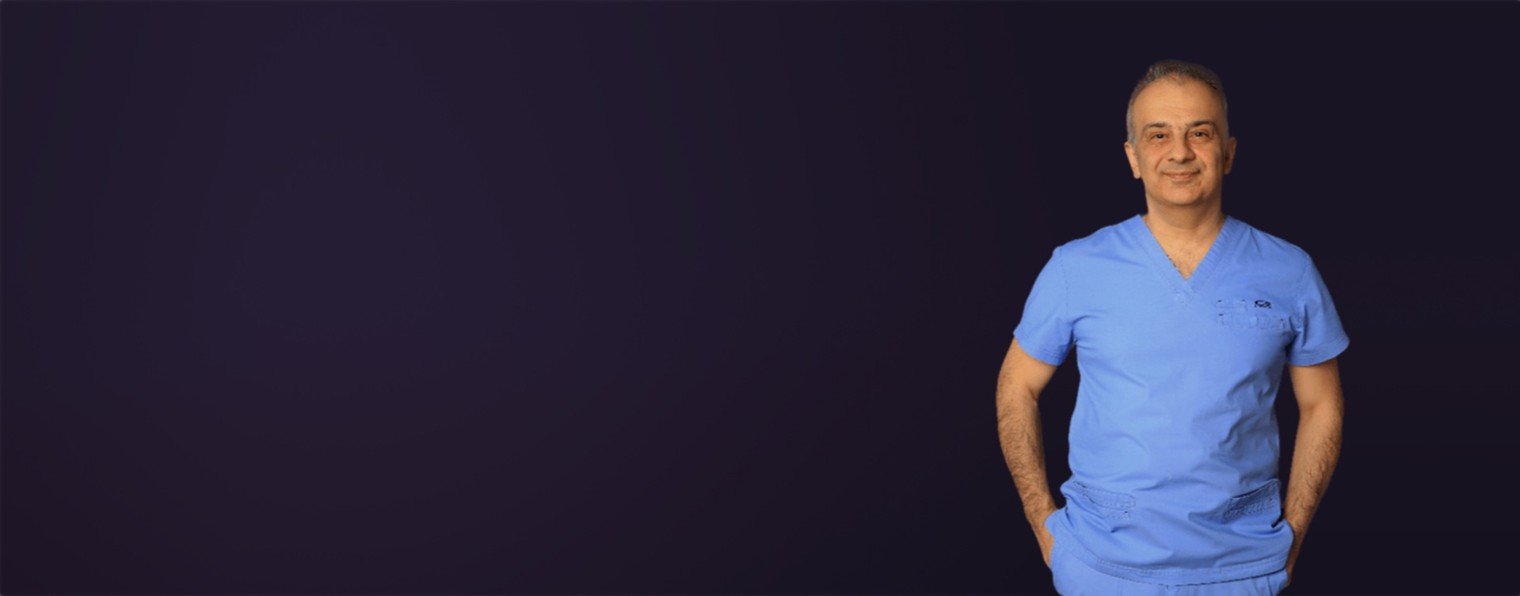 Dr.FilippMistakopulo