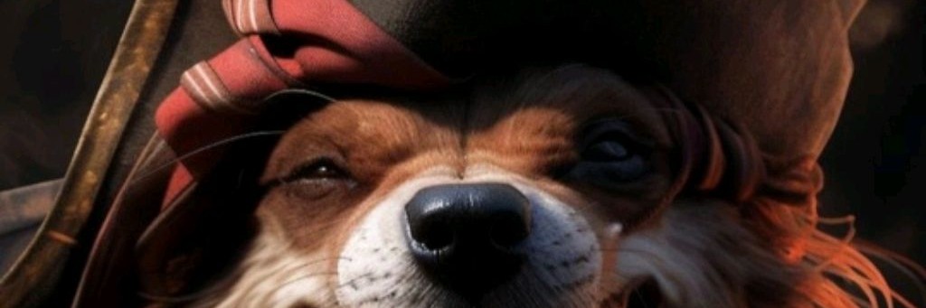 ЛИС ВОЛГОГРАДА