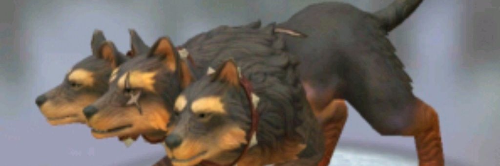 💫💜~Кэндис~💫💜