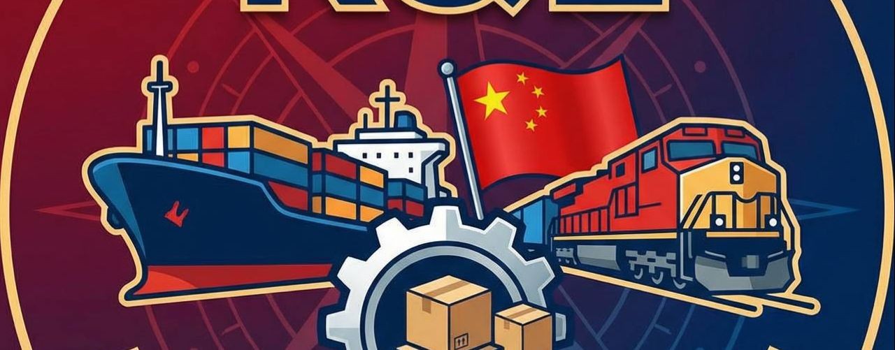 Двигатели с Японии и Китая