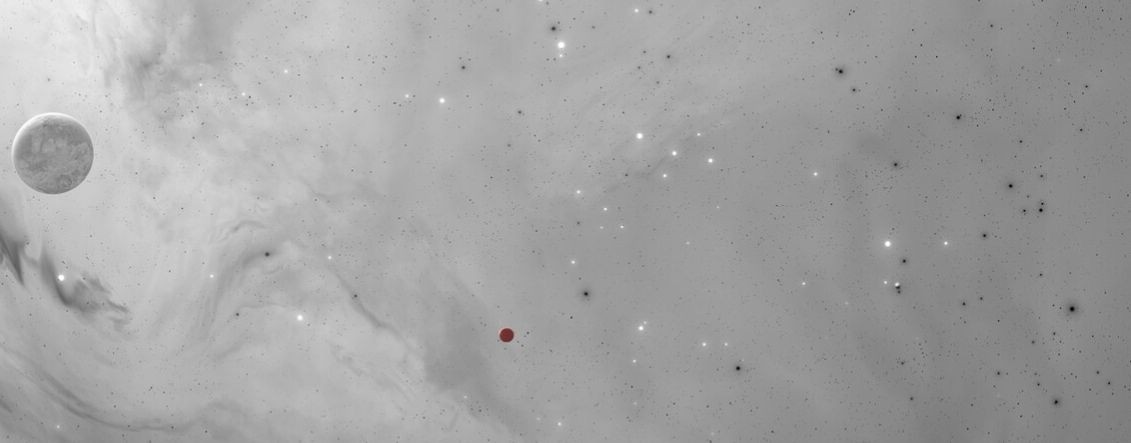 Стоит ли смотреть?